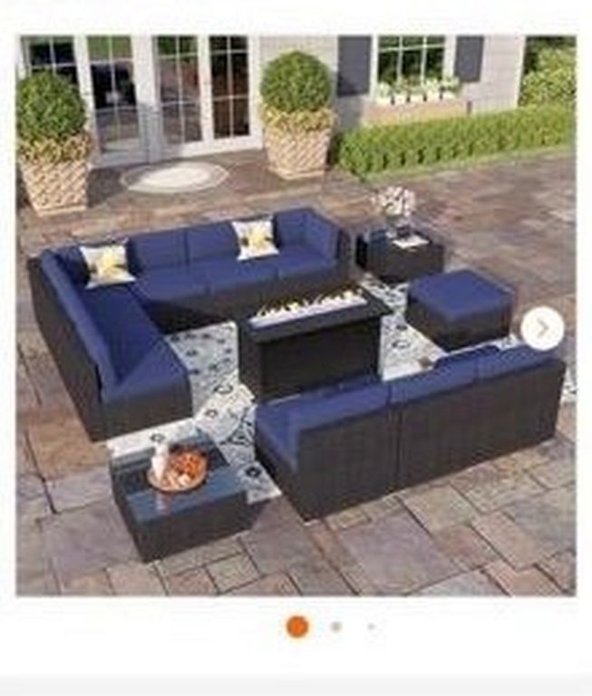 Online Retail Merchandise - Comly Website